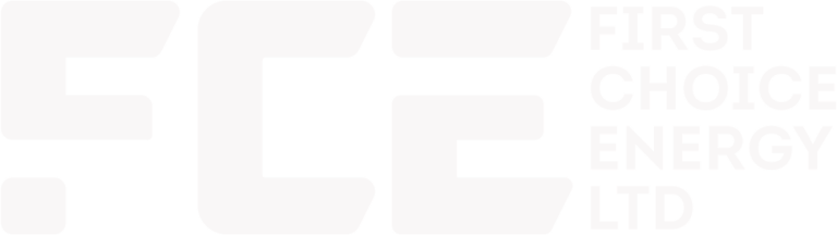 Read this before having Cavity Wall Insulation - The Truth