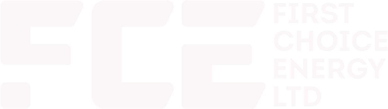 First Choice Energy - Boiler & Insulation Specialists